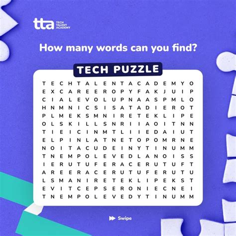 Tech Talent Academy Tta On Linkedin Techtalentacademy Funfriday