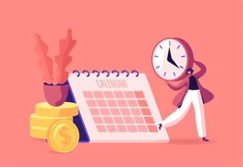 Top 7 Alternative To Calendly For Dynamics 365 Users Dynamics Chronicles