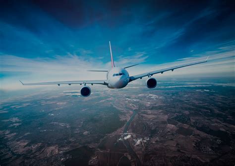 Доставка из Китая в Украину Быстрая доставка грузов из Китая