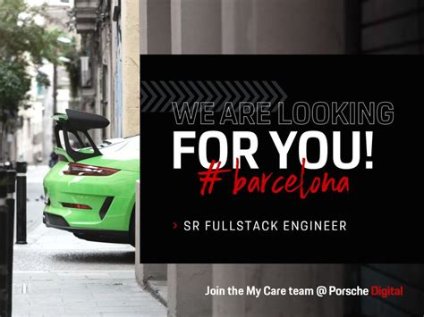 rossella e a rivetti on linkedin techlead fullstackdeveloper
