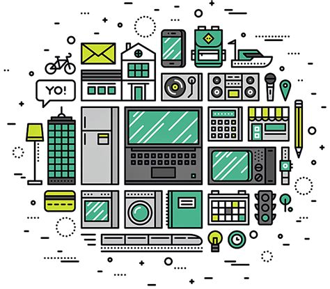 Looking Inside The Socs Powering The Future Of The Iot Fierce Electronics