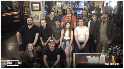 Rob Hewson 🔜 Gamescom On Linkedin Manchester
