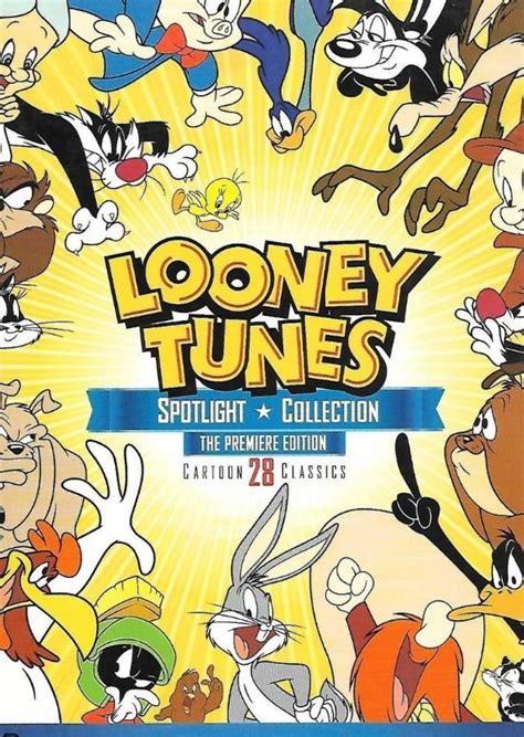 Lola Bunny Fan Casting For Looney Tunes Live Actioncgi Tv Reboot