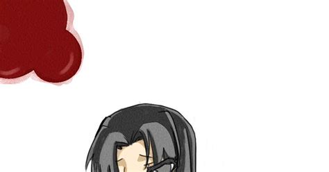 戦国basara お市 樹里のイラスト Pixiv