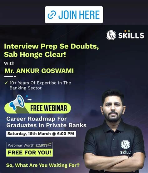 webinar on banking and fintech in india ankur goswami posted on the