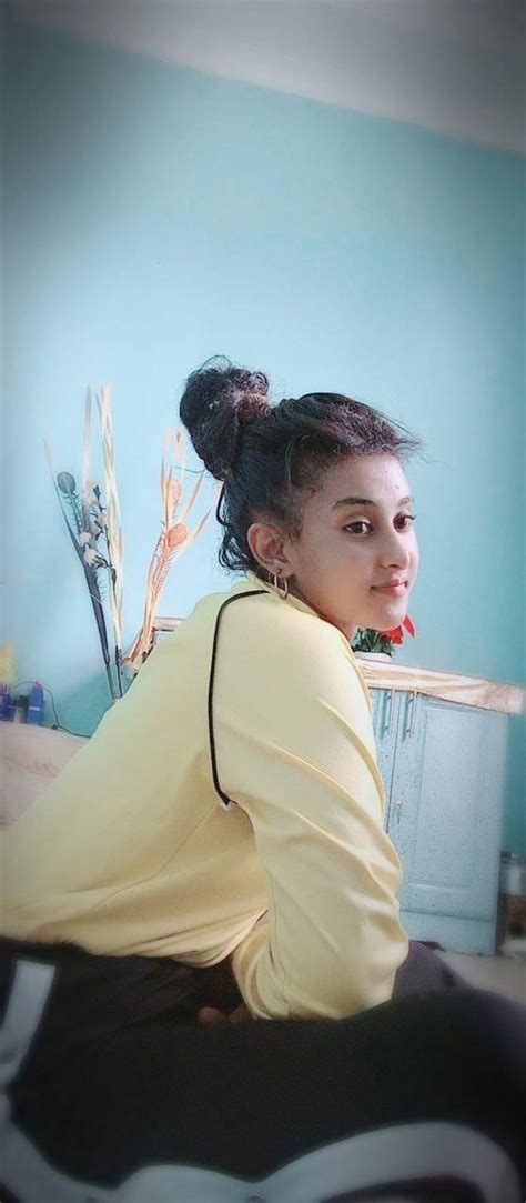 Meseret Fikir