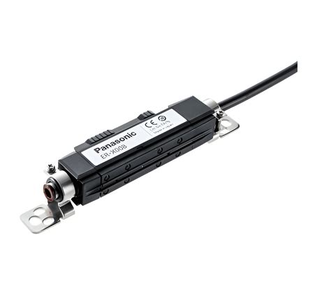 Buy Panasonic Er X048 İonizer Online Fast Delivery