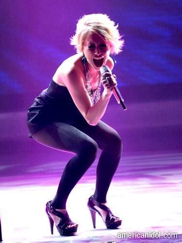 Alexis Grace S Feet I Piedi Di Alexis Grace Celebrities Feet 2023