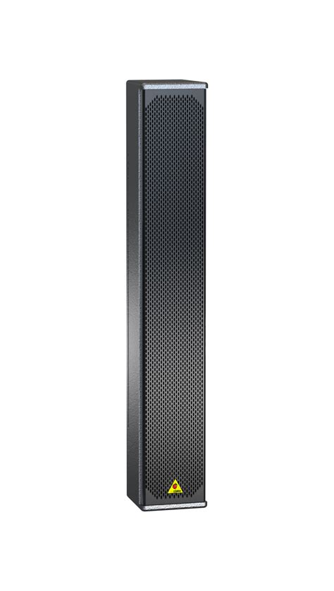 Ta 4 6