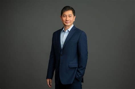 Horizon Quantum On Linkedin Today We Are Thrilled To Announce The