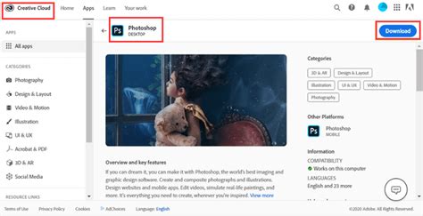 How To Uninstall Photoshop On Mac Completely With Its Files