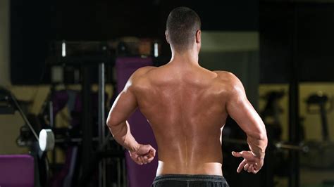 invisible lat syndrome causes and cures for this dreaded disease