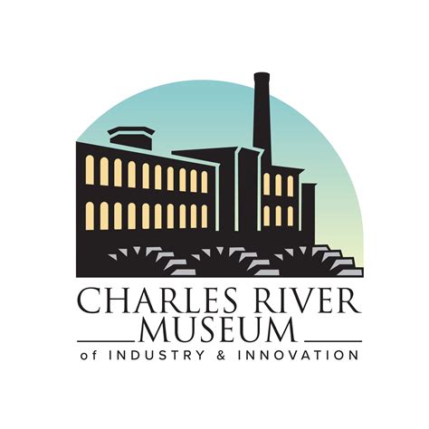 Charles River Museum Of Industry And Innovation Waltham Ma