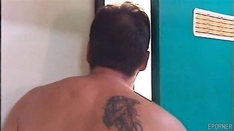 Sexcy Blonde Cunt Fucks Perfectly Sexcy Blonde Cunt Fucks Perfectly