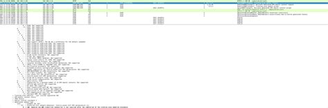 Bg96 Requesting Bearer Although No S1u Supported Lpwa Module