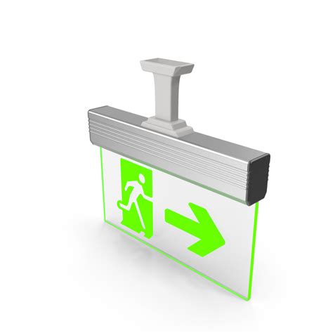 Architecture PNG Images PSDs For Download PixelSquid