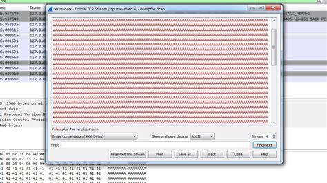 Cloudme V Dep Bypass Using Rop Gadgets Xen Vas Github Io