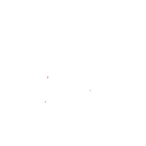 [mmd Motion Dl] Sweet Crazy Love Loonas Oec By 0n3b33s On Deviantart