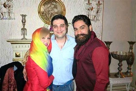 عکس های دکوراسیون فوق لاکچری خانه نیوشا ضیغمی مبل ها ی استیل با