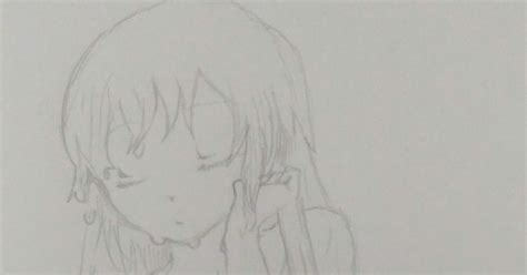 創作 創作画 潤のイラスト Pixiv
