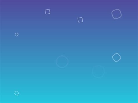 Animated Website Background With Html5 — Codepel