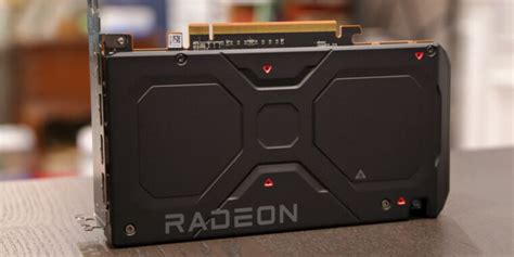 Dlss Fsr Microsoft Aims To End The Pc Gaming Upscaling Wars With