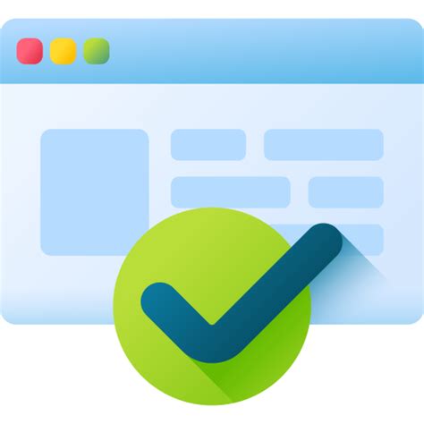 Бюджетирование и планирование Epm Cpm — Wone It