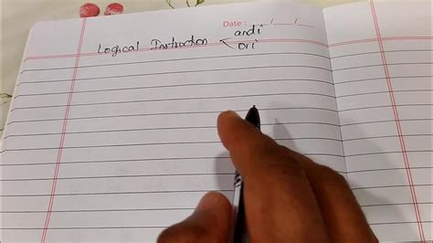 mips logical instructions andi and ori youtube