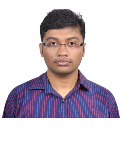 Iitm