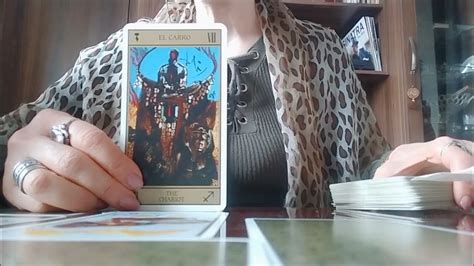 პასუხი ტაროსგან სანანებელი ხომ არ გაგიხდებათ მასთან ურთიერთობა😉☺️🥰 Youtube