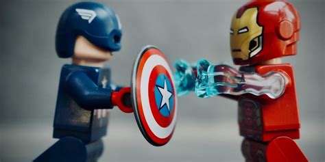 The Battle Of State Management Redux Vs Zustand Dev Community