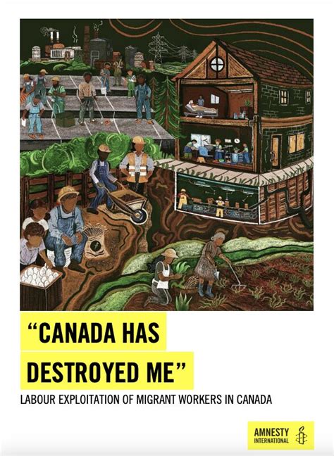 Extremely Important Work Bringing To Light An Important Challenge In Mélisande Masson