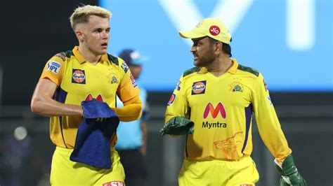 Csk 2023 Ipl Auction Can Csk Fill Their Dwayne Bravo Sized Hole With