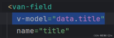 uncaught in promise typeerror cannot read properties of undefined