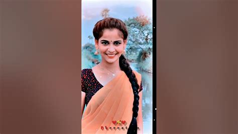 ନଈ କୂଳେ ମୋ ଘର ମୋ ନାଁ ଟି ପାର Odia New Dj Remix Statusshortsyoutube