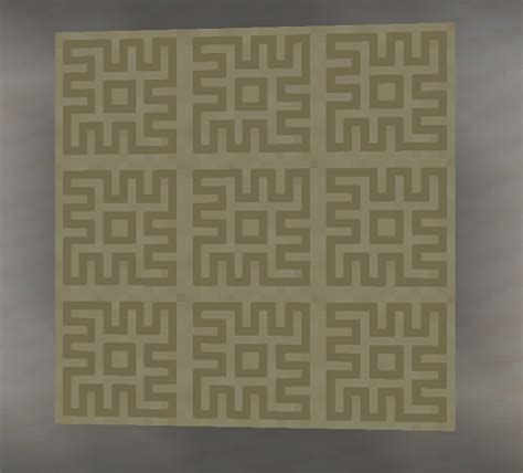 New Sand Blocks Demonstration Minecraft Texture Pack