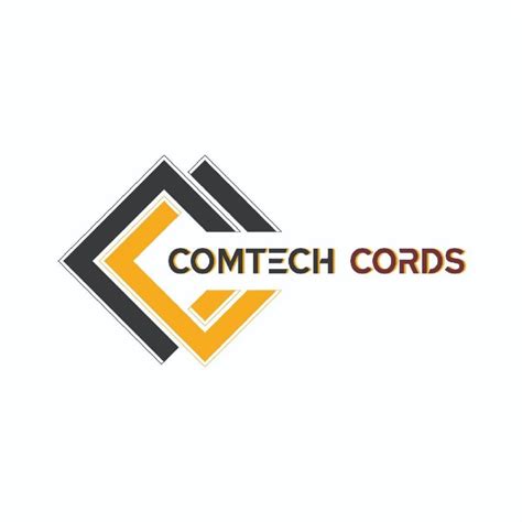 Comtech Cords Pvt Ltd Comtech Cords Snapchat Stories Spotlight And Lenses
