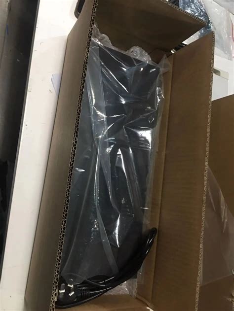 Iot Smart City Manhole Cover Sensor Buy 4g Manhole Cover Sensor Manhole Cover Sensor Manhole