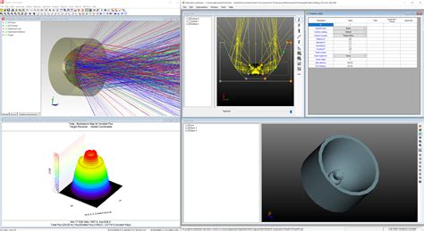 Tracepros Intuitive User Experience