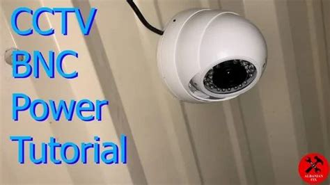 Covert Cctv Camera Installation Service In Jaipur Abc It World Id 2851673378462