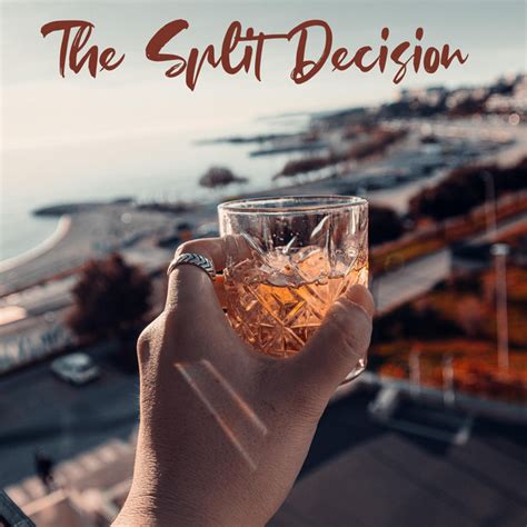 Lucio Chafetz Spotify