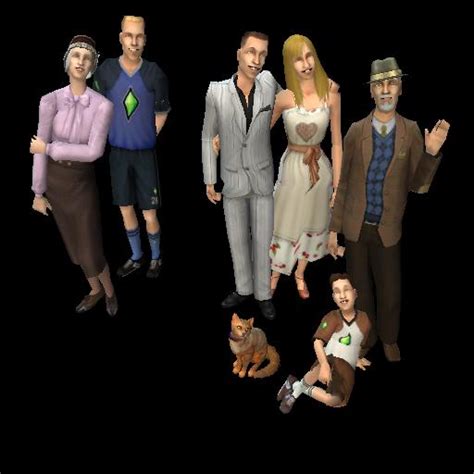 Troplo Household Yaberolan Wiki Fandom