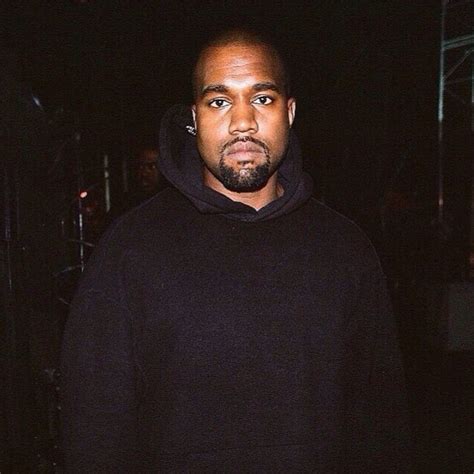 Kanye Pfps And Icons For Discord Instagram And Tiktok