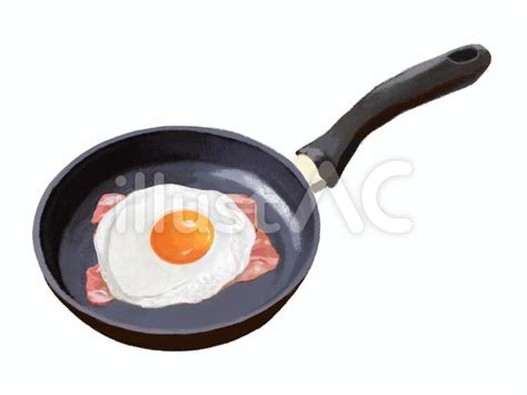 무료 벡터 제목