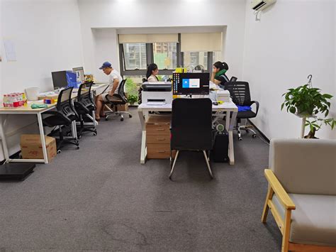 Soil Multi Parameter Sensor RS485 Modbus Output For Agriculture