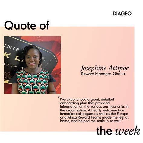 Lynette Gitobu On Linkedin Life