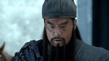 我是笑花三国里的段子手曹操考试都是孟德蒙的