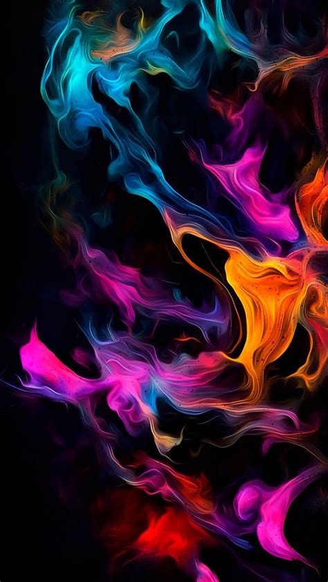 Pin By MuchaTseBle On Amoled In 2024 Phone Wallpaper Hipster