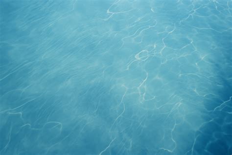 【フリー素材】水のテクスチャ素材