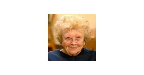 Nancy Ehrlich Obituary 1933 2020 Rockford Il Rockford Register Star